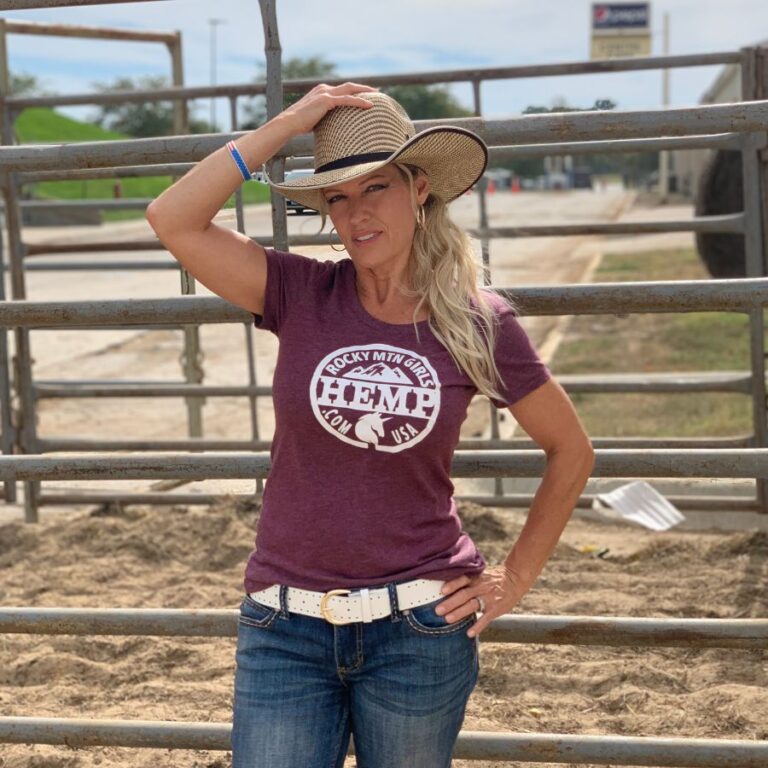 HOME - Rocky Mountain Girls Hemp
